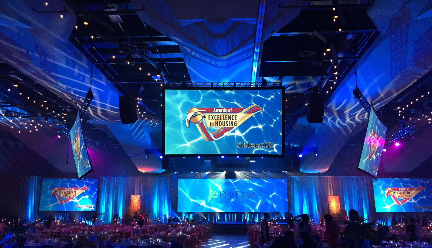 Floor Plans | Edmonton Convention Centre